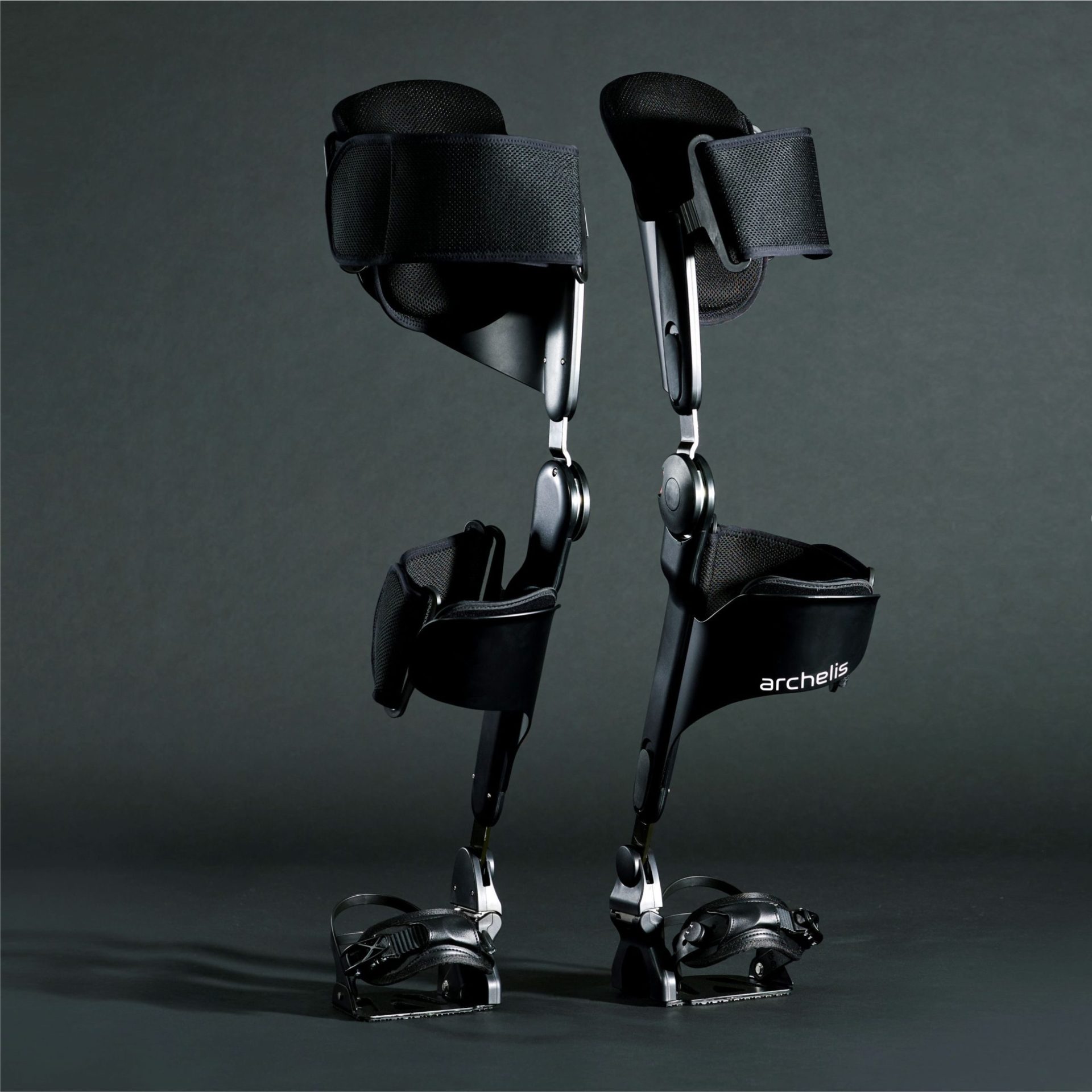 Elevating the Standard of Standing Works
