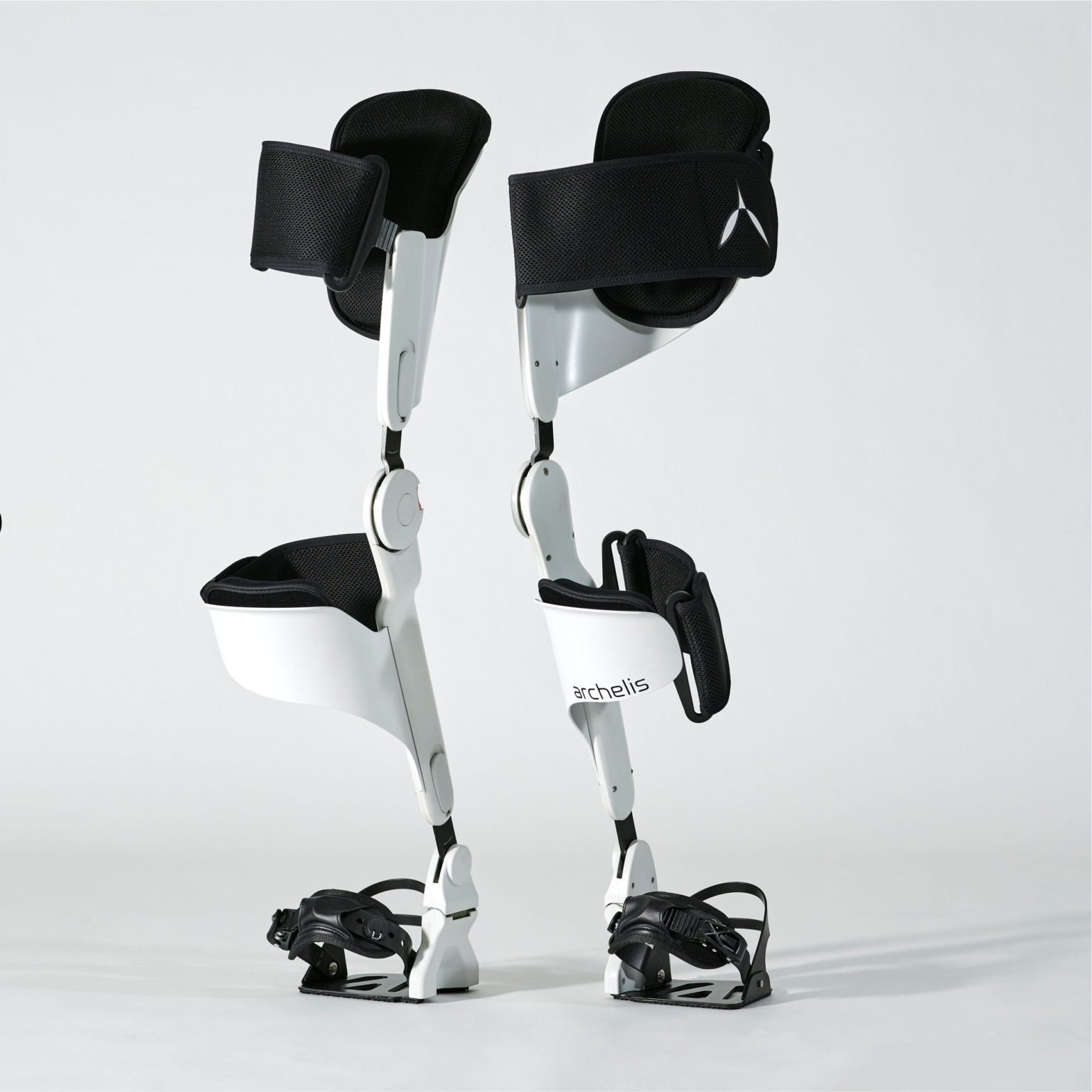 Elevating the Standard of Standing Works