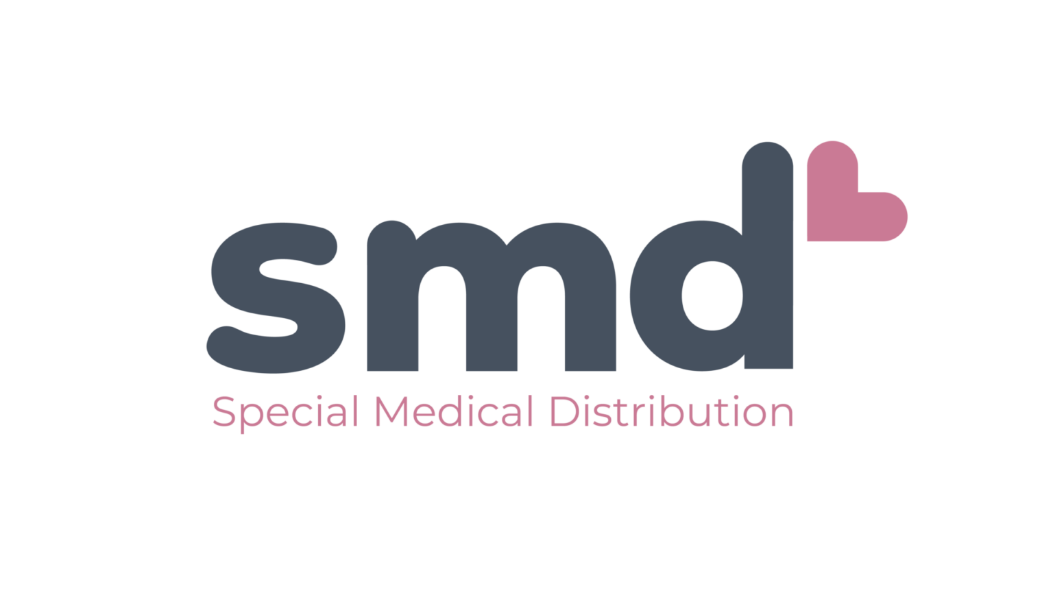 How to Buy / Demo Archelis Inc.